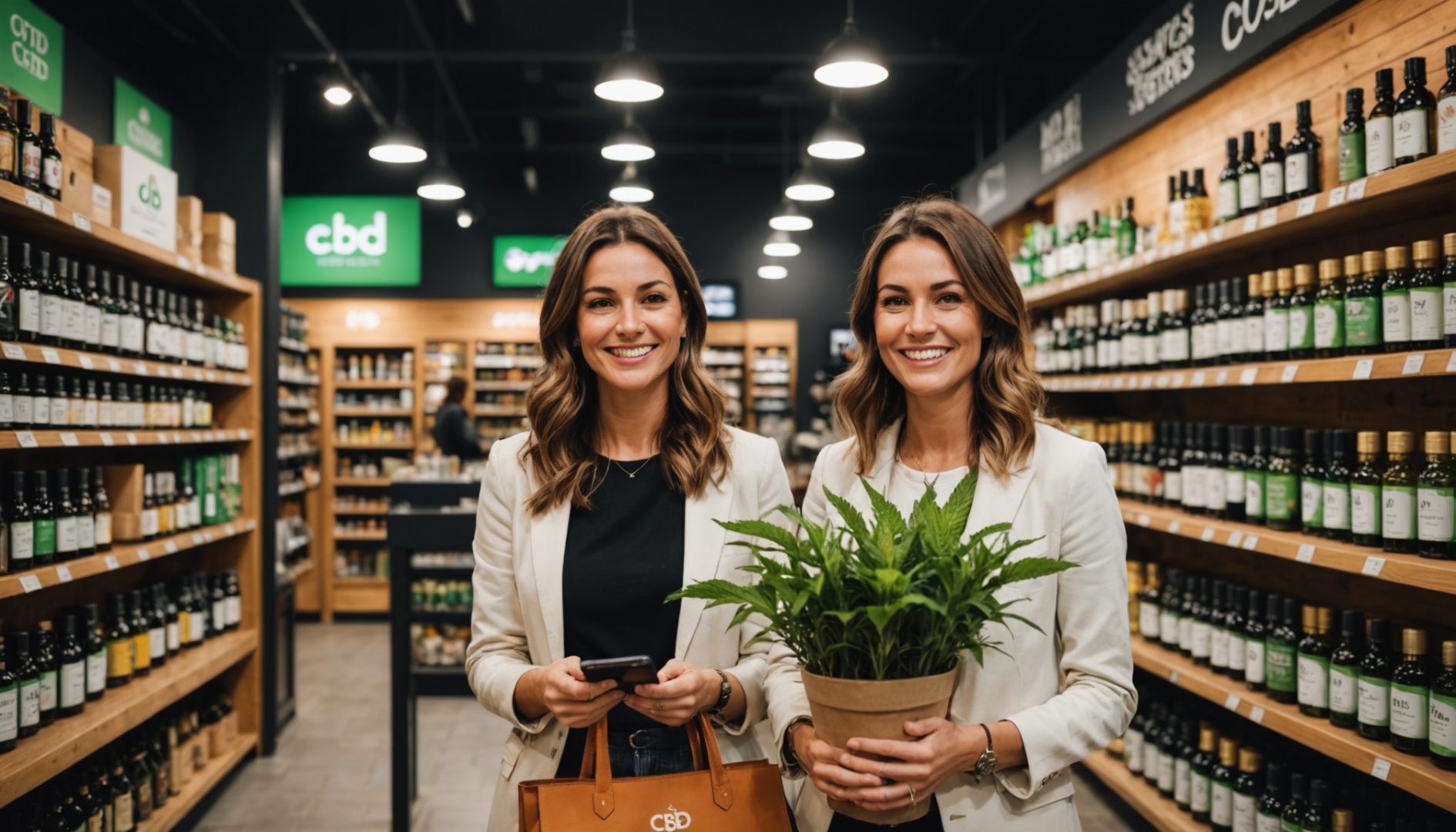 nutrilogicplus - Nutri logic plus